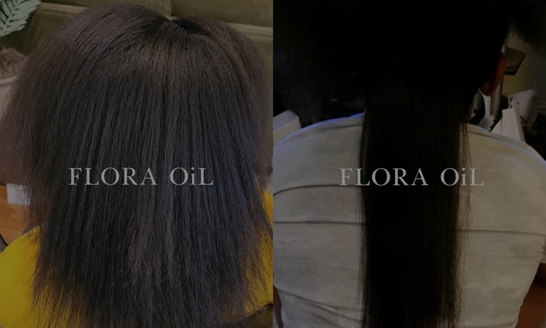 Philly Traveling Braider – Philly Traveling Braider LLC